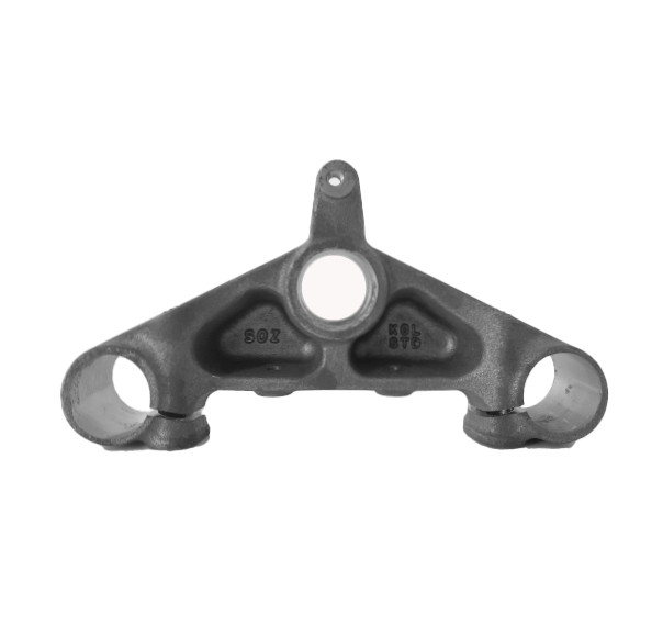 Lincode LIVIS | AI Visual Inspection Platform