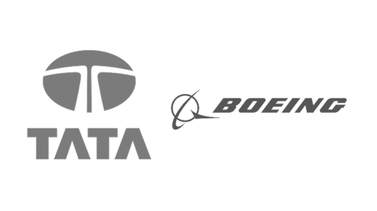 Lincode: AI Inspection System for Manufacturing | Computer Vision