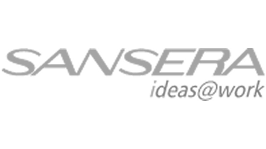 Lincode: AI Inspection System for Manufacturing | Computer Vision