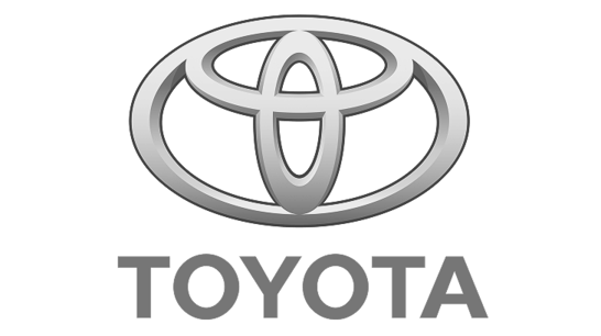 Lincode: AI Inspection System for Manufacturing | Computer Vision