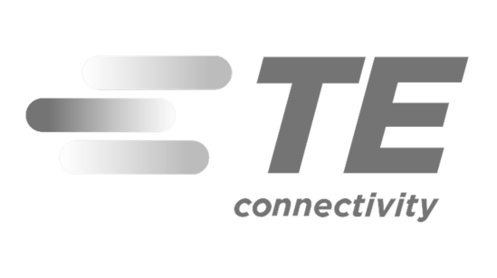 Lincode: AI Inspection System for Manufacturing | Computer Vision