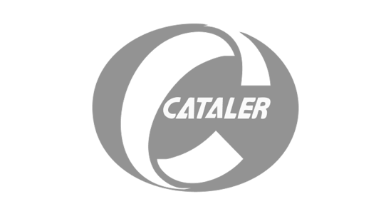 Lincode: AI Inspection System for Manufacturing | Computer Vision