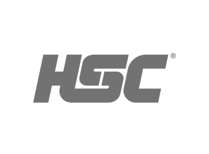 Lincode: AI Inspection System for Manufacturing | Computer Vision