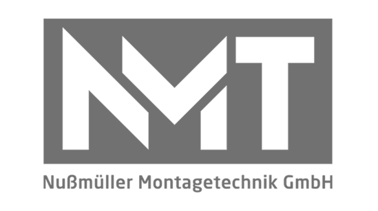 Lincode: AI Inspection System for Manufacturing | Computer Vision