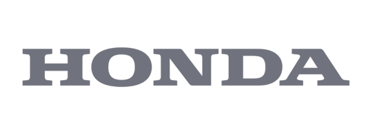 Lincode: AI Inspection System for Manufacturing | Computer Vision